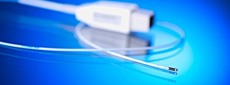 Compartment Pressure | Nords Medical - Medtech devices in the Nordics