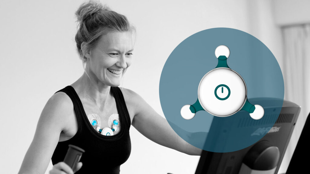 Holter ECG Analysis | Nords Medical